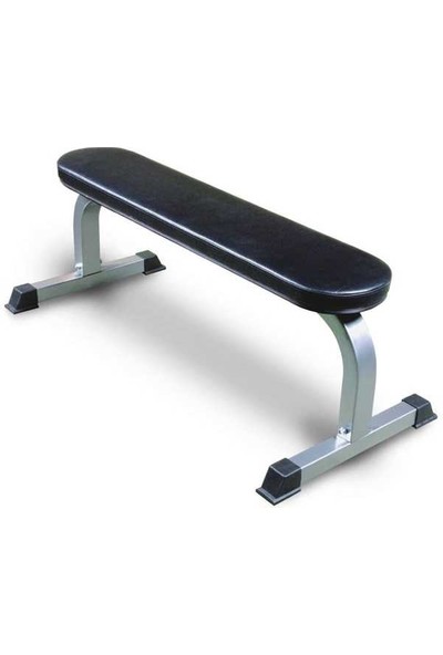 Profitness Flat BENCH-1PRKSBK135 Profitness Flat BENCH-1PRKSBK135