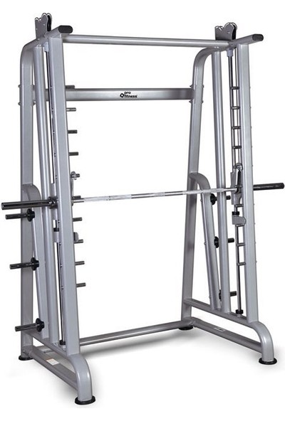 Profitness BK145 Smith Machine Profitness BK145 Smith Machine