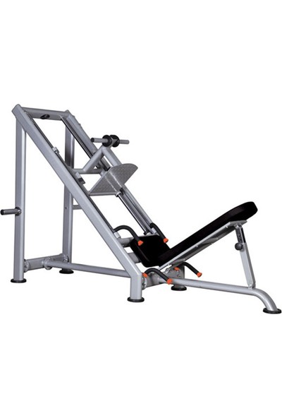 Profitness Inciline Squat Machine- 1PRKSBK144 Profitness Inciline Squat Machine- 1PRKSBK144