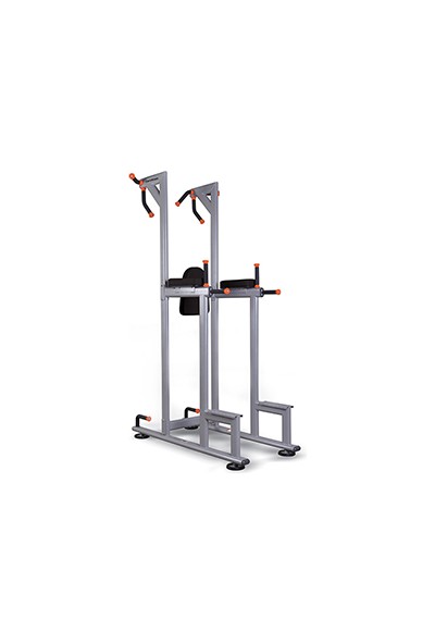 Profitness BK139 Vertical Knee Raise Profitness BK139 Vertical Knee Raise