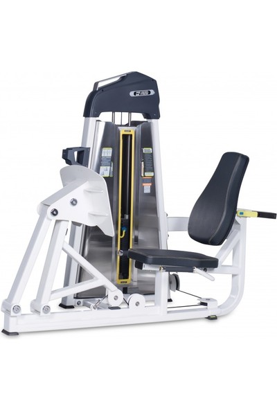 Diesel Fitness Evost Leg Press Diesel Fitness Evost Leg Press