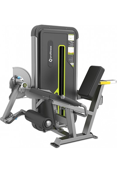 Profitness A3002 Leg Extension Profitness A3002 Leg Extension