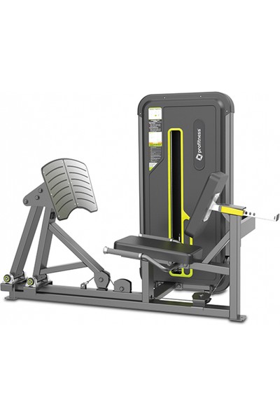 Profitness A3003 Leg Press Profitness A3003 Leg Press