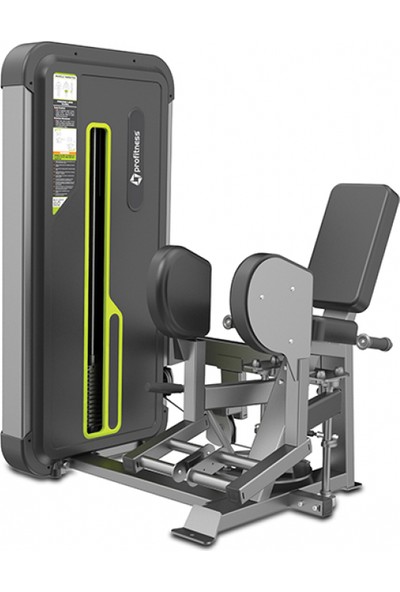 Profitness A3021 Abductor