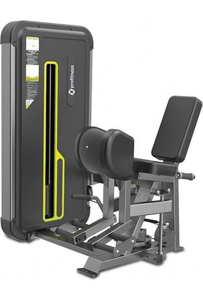 Profitness A3022 Abductor Profitness A3022 Abductor