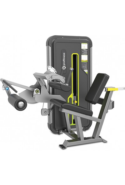 Profitness A3023 Seated Leg Curl Profitness A3023 Seated Leg Curl