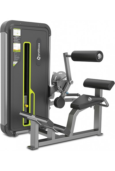 Profitness A3031 Back Extension Profitness A3031 Back Extension