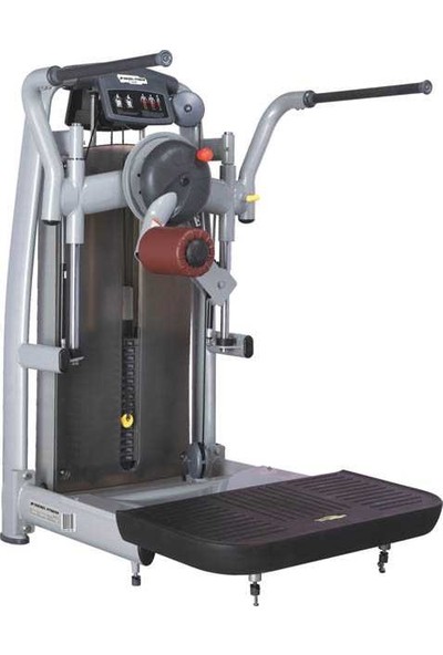 Diesel Fitness 9016 Multi Hip