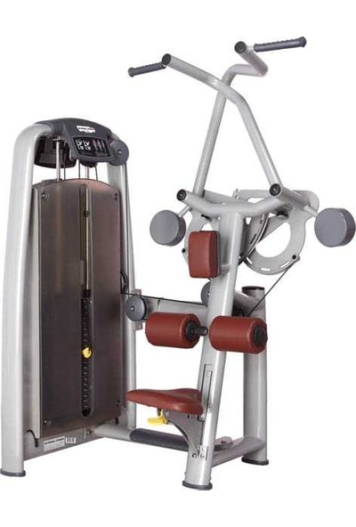 Diesel Fitness 9012B Pull Down