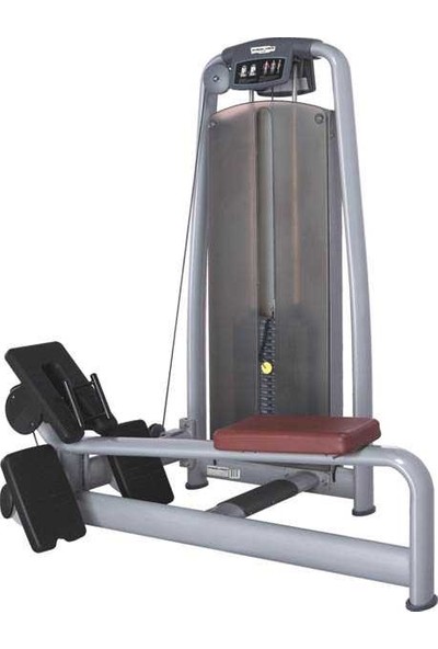 Diesel Fitness 9012A High Pully