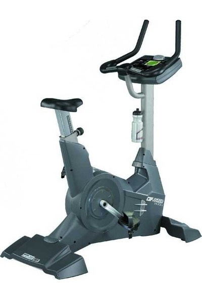 Diesel Fitness 800U Dikey Bisiklet