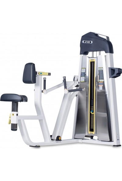 Diesel Fitness Evost Vertıcal Row Diesel Fitness Evost Vertıcal Row