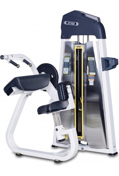 Diesel Fitness Evost Trıceps Extensıon Diesel Fitness Evost Trıceps Extensıon