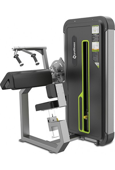 Profitness A3028 Triceps Extension Profitness A3028 Triceps Extension