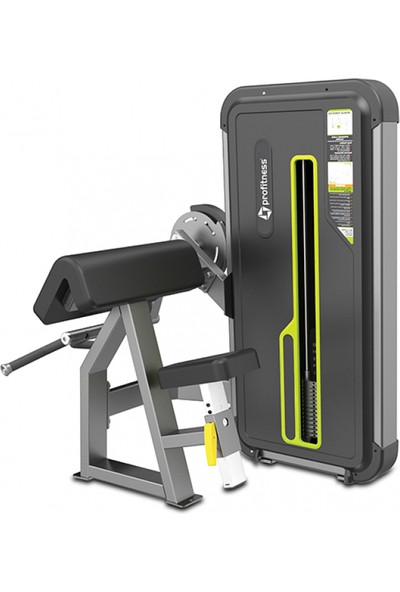 Profitness A3030 Triceps Extension Profitness A3030 Triceps Extension