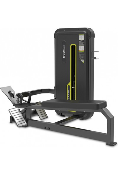 Profitness A3033 Horizontal Row