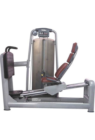 Diesel Fitness 9015 Leg Press
