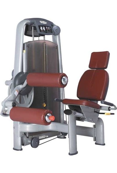 Diesel Fitness 9013 Seated Leg Curl Diesel Fitness 9013 Seated Leg Curl