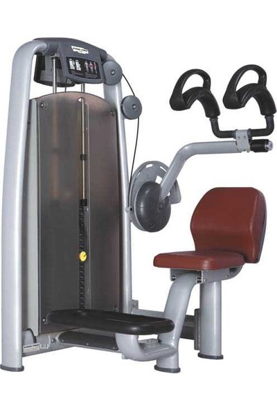 Diesel Fitness 9010 Abdominal Machine Diesel Fitness 9010 Abdominal Machine