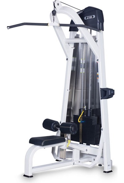 Diesel Fitness Evost Pulldown Diesel Fitness Evost Pulldown