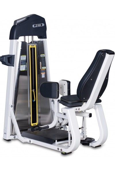 Diesel Fitness Evost Abductor Diesel Fitness Evost Abductor