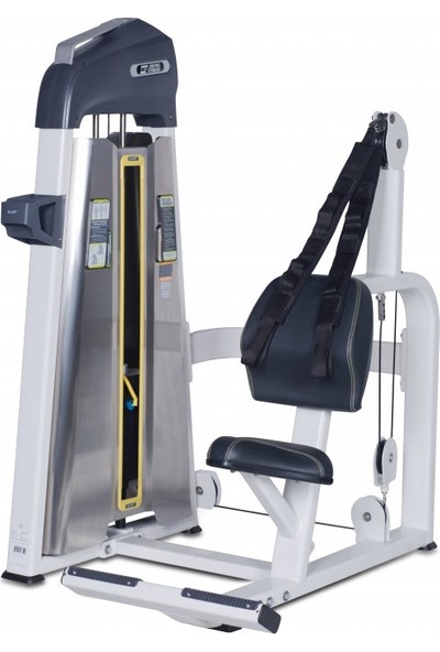 Diesel Fitness Evost Abdomınal Isolator Diesel Fitness Evost Abdomınal Isolator