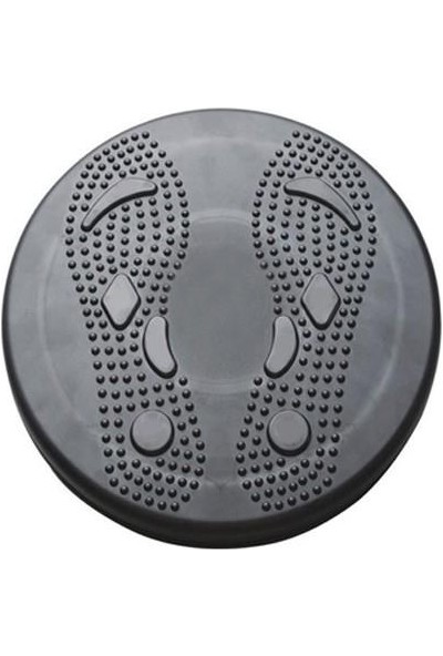 Masho Trend Pilates Twister Disk Fitness Spor Jimnastik Egzersiz Aleti Bel Basen Inceltme Zayıflama Masho Trend Pilates Twister Disk Fitness Spor Jimnastik Egzersiz Aleti Bel Basen Inceltme Zayıflama