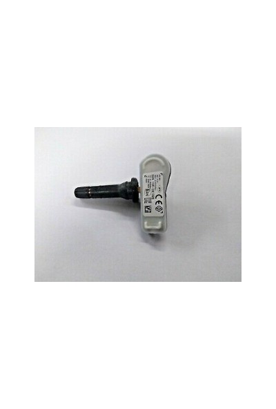 Lastik Sensörü Symbol Clio 4 Duster Sandero Lastik Sensörü Symbol Clio 4 Duster Sandero