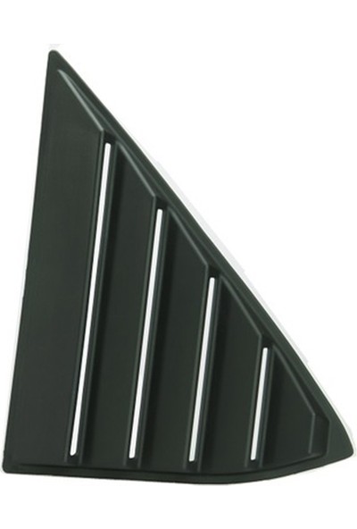 Yed Tofaş Kelebek Cam Rüzgarlığı