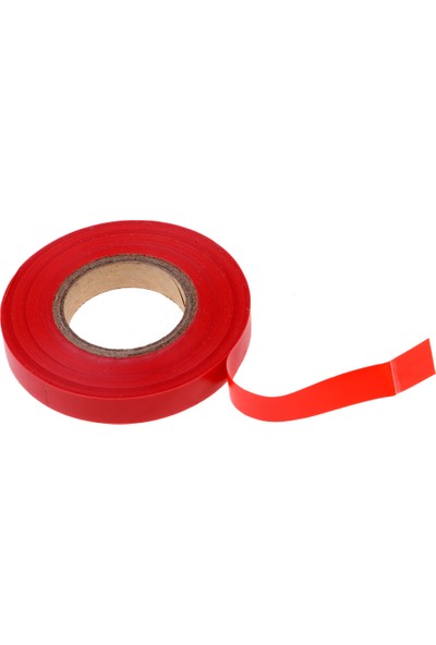 Kırmızı Tanımlandığı Gibi Tenis Raket / Olta Kutbu Için Yedek Kaymaz Raket Kavrama Bandı (Yurt Dışından) Kırmızı Tanımlandığı Gibi Tenis Raket / Olta Kutbu Için Yedek Kaymaz Raket Kavrama Bandı (Yurt Dışından)