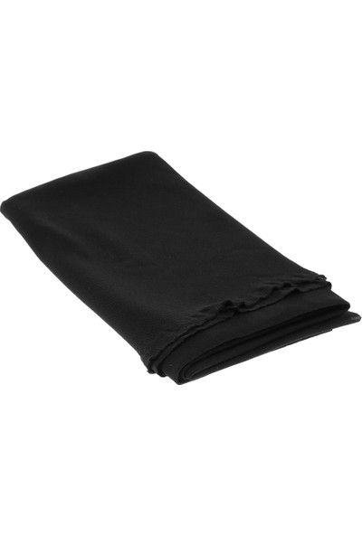 Hoparlör Bez Kumaş Toz Geçirmez Koruyucu Stereo Mesh Izgara Kapak Ses Hoparlör 170X50CM Için (Yurt Dışından) Hoparlör Bez Kumaş Toz Geçirmez Koruyucu Stereo Mesh Izgara Kapak Ses Hoparlör 170X50CM Için (Yurt Dışından)