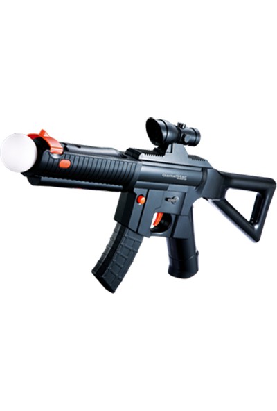 Goldmaster Gamestar GA-615 Oyun Aksesuarı