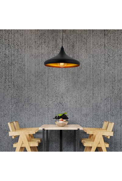 PERA SİYAH TEKLİ RETRO SARKIT PERA SİYAH TEKLİ RETRO SARKIT