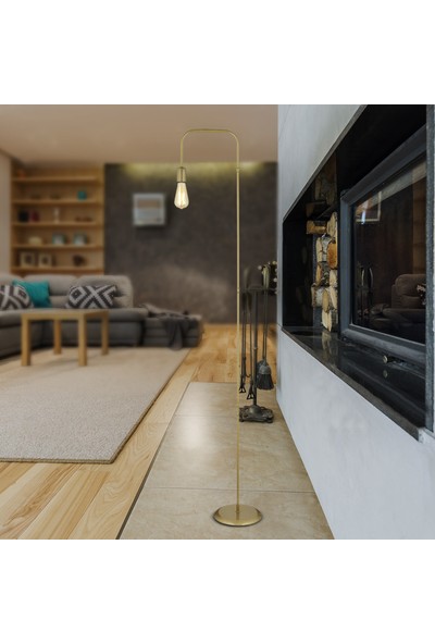 KLARA ESKİTME RETRO LAMBADER KLARA ESKİTME RETRO LAMBADER