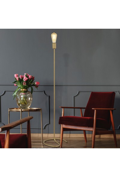 Boyd eskitme retro lambader Boyd eskitme retro lambader