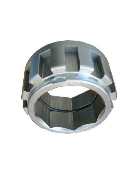 Rems Alüminyum Adaptör Rems Alüminyum Adaptör