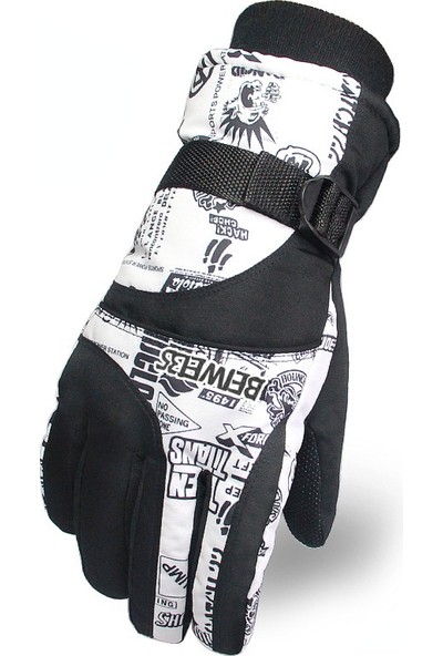 SW Future Kayak Eldiveni (Yurt Dışından)