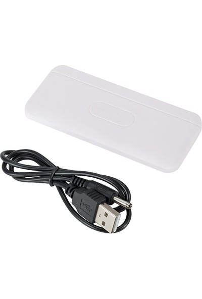 Pasifix HDMI Dağıtıcı 1 Giriş 4 Çıkış 3D 1080P Adaptör (Yurt Dışından) Pasifix HDMI Dağıtıcı 1 Giriş 4 Çıkış 3D 1080P Adaptör (Yurt Dışından)