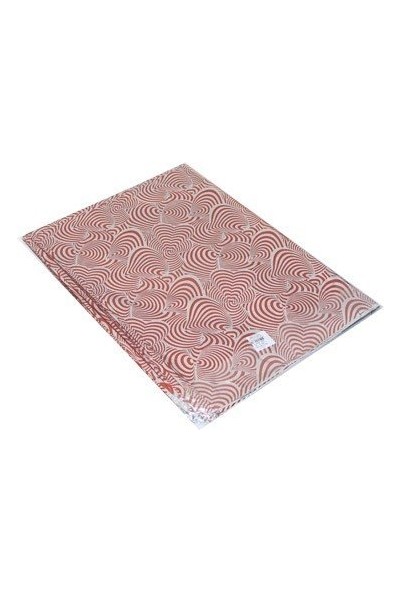 İhtiyaç Limanı Kendinden Bantlı Metalize Hediye Paketi Poşeti Jelatini 20*25 25 Adet İhtiyaç Limanı Kendinden Bantlı Metalize Hediye Paketi Poşeti Jelatini 20*25 25 Adet