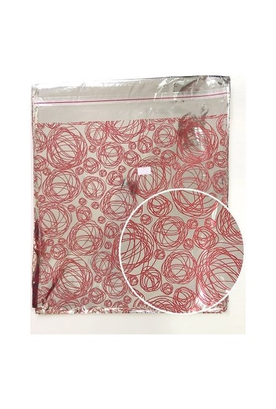 İhtiyaç Limanı Kendinden Bantlı Metalize Hediye Paketi Poşeti Jelatini 20*35 25 Adet İhtiyaç Limanı Kendinden Bantlı Metalize Hediye Paketi Poşeti Jelatini 20*35 25 Adet