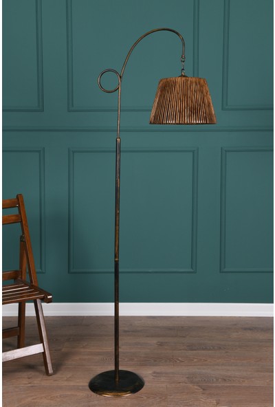 Hmy Design Cardone Lambader Eskitme