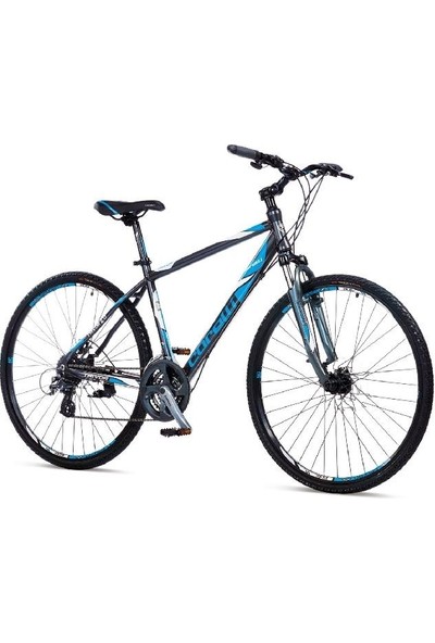 Corelli Trivor 5.1 V Fren ST-EF41 Shimano 21 Vites 28 Jant Şehir Bisikleti Yeni Model Corelli Trivor 5.1 V Fren ST-EF41 Shimano 21 Vites 28 Jant Şehir Bisikleti Yeni Model