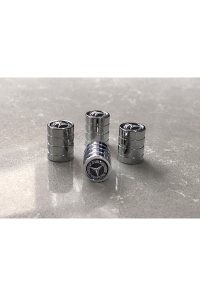 Cms Mercedes Sibop Kapağı - Metal Sibop Kapağı - Lüks Sibop Kapağı Mercedes Cms Mercedes Sibop Kapağı - Metal Sibop Kapağı - Lüks Sibop Kapağı Mercedes