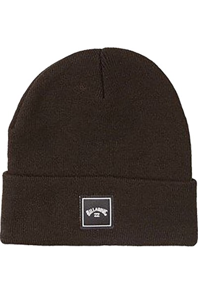 Billabong Stacked Erkek Bere