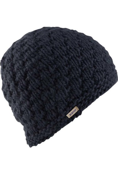 Burton Bıg Brtha Kadın Bere