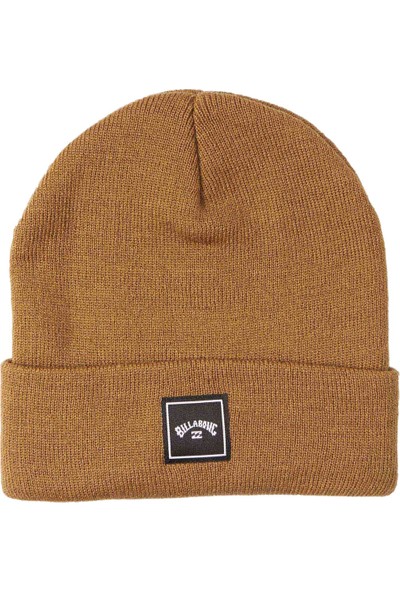 Billabong Stacked Erkek Bere