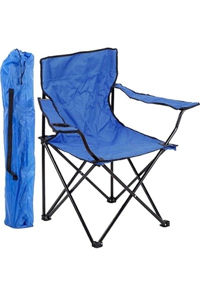 Sis Outdoor Katlanır Çantalı Rejisör Balıkçı Kamp Sandalyesi Sis Outdoor Katlanır Çantalı Rejisör Balıkçı Kamp Sandalyesi