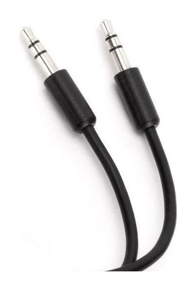 YKA Stereo Aux Kablo 15 Metre YKA Stereo Aux Kablo 15 Metre