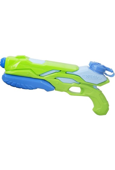 Osman Kızılkaya Kızılkaya Su Tabancası Pompalı KZL-AO-2071A1