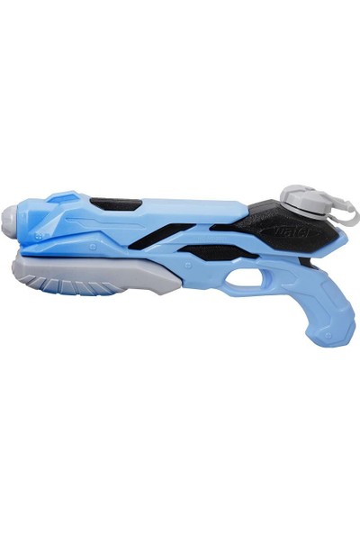 Osman Kızılkaya Kızılkaya Su Tabancası Pompalı KZL-AO-2071A1